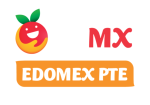 Preguntas Frecuentes – BAMX EDOMEX
